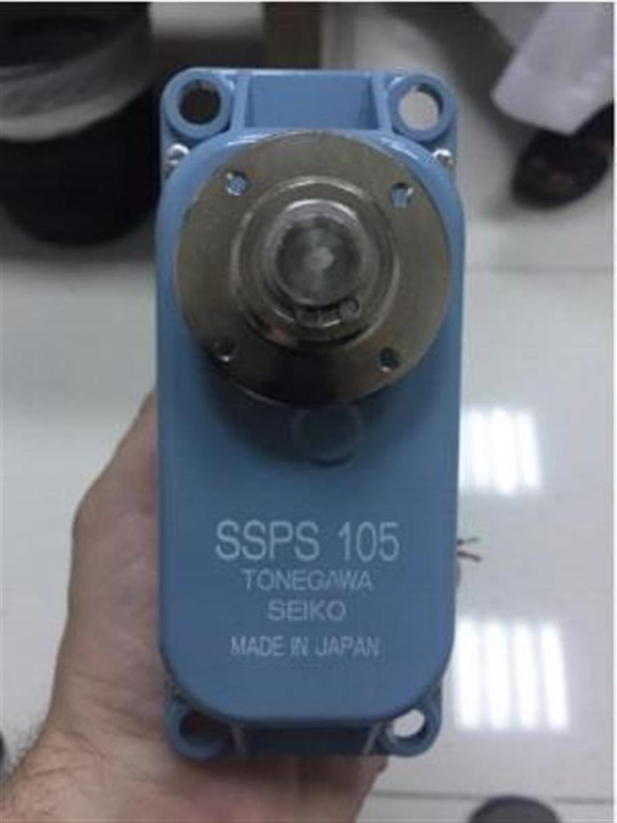 狙われる日本の技術 民生品が軍用ドローンへ - SankeiBiz（サンケイビズ）：自分を磨く経済情報サイト