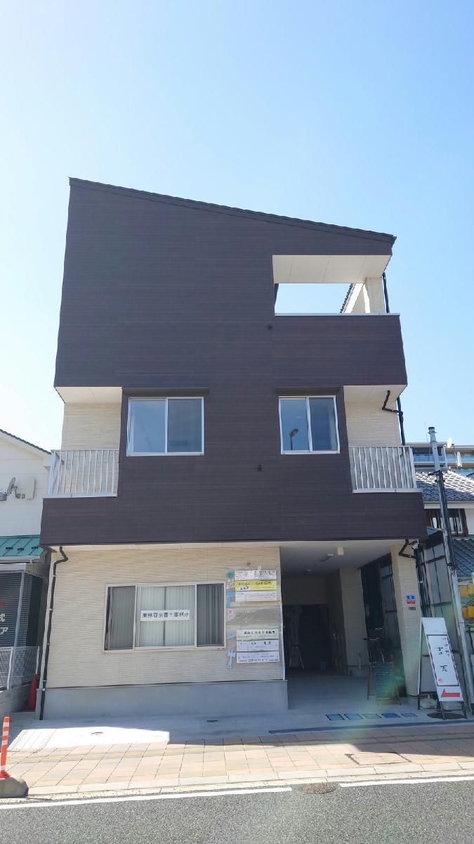 わくサポ広島が令和4年3月1日(予定)、広島県廿日市市(JR廿日市駅前)に『STUDYWALK(スタディウォーク)』を新規開塾 - SankeiBiz（サンケイビズ）：自分を磨く経済情報サイト